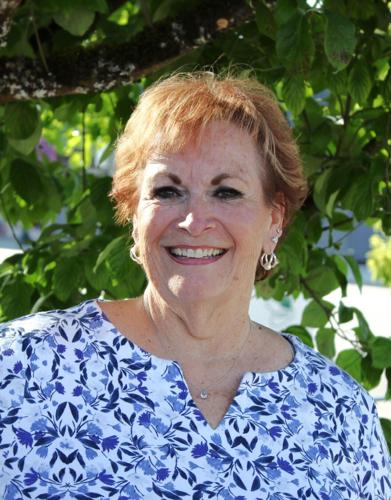 Sutherlin City Council sees four people vie for three positions | News ...