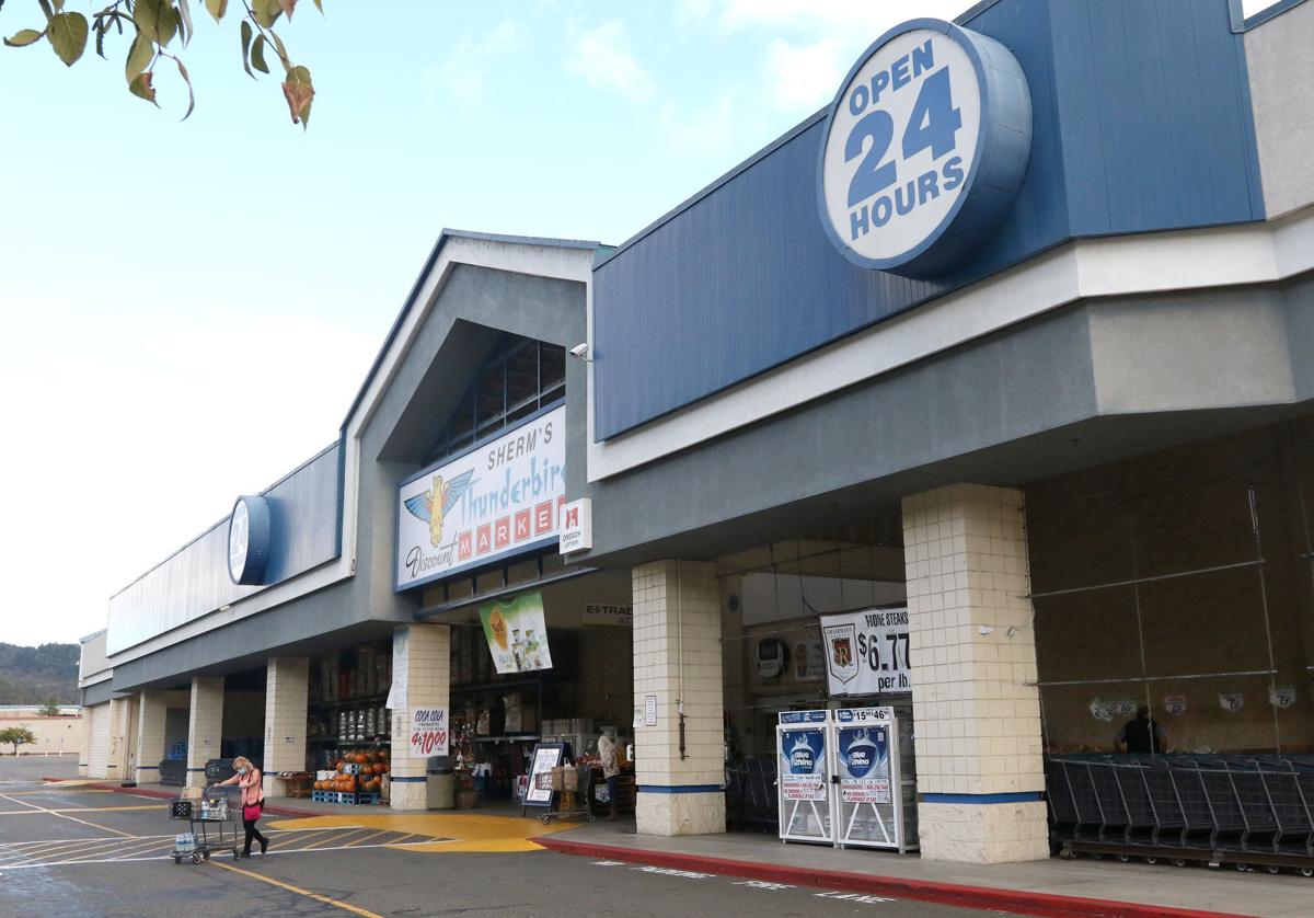 Sherm's going back to 24 hours | Business | nrtoday.com