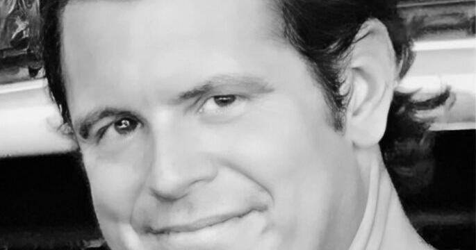 Robert “Bobby” Garrick Troup | Obituaries | nrtoday.com