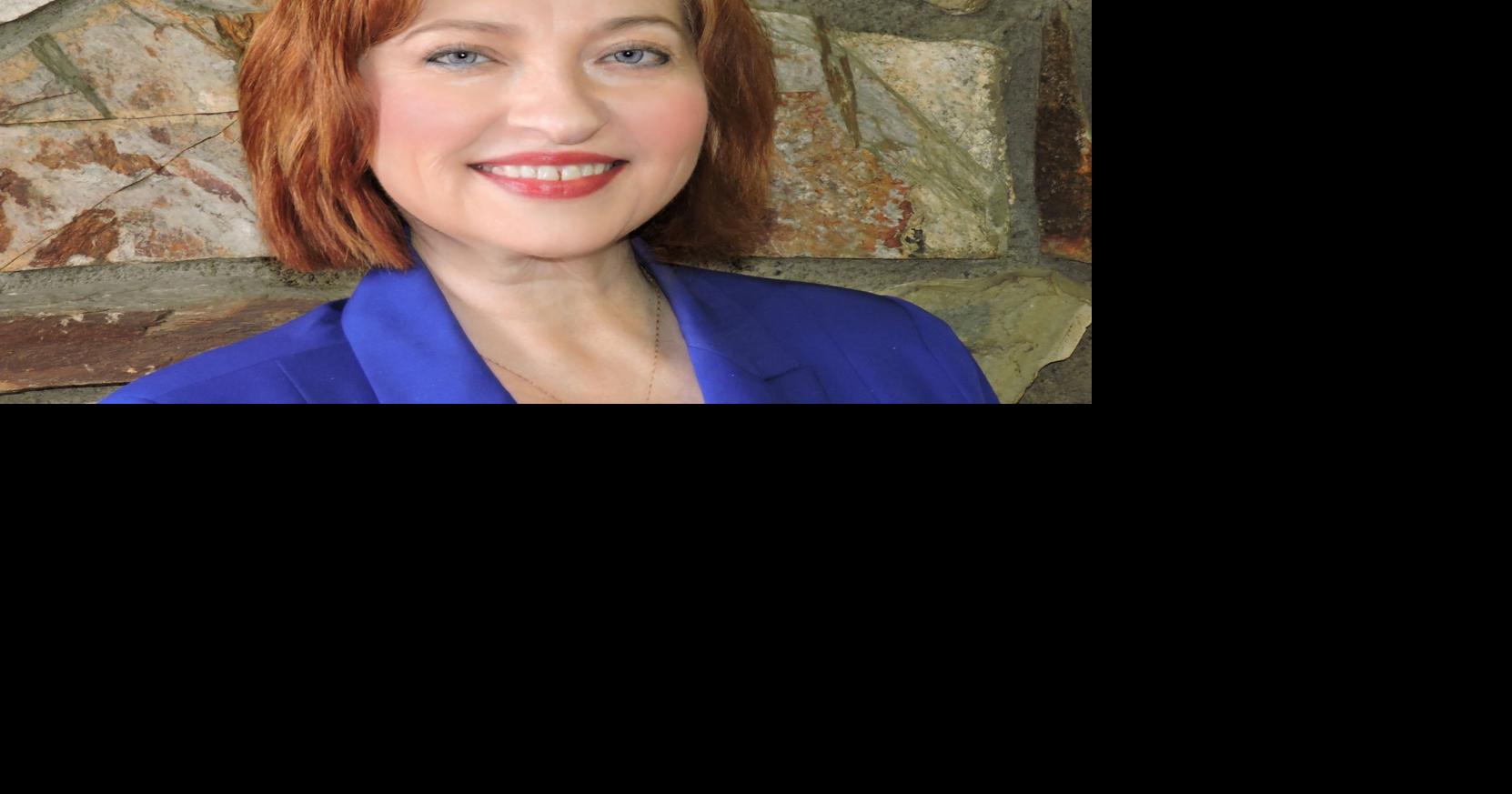 Chamber Corner: Bring in the new | Local Biz | nrtoday.com