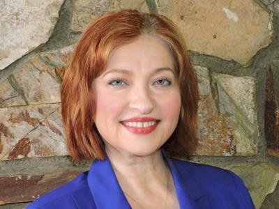 Chamber Corner: Bring in the new | Local Biz | nrtoday.com