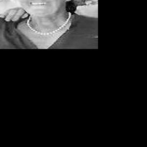 Ada Charlene Wells | Obituaries | nrtoday.com