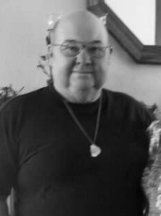 John Keith Wilson | Obituaries | nrtoday.com