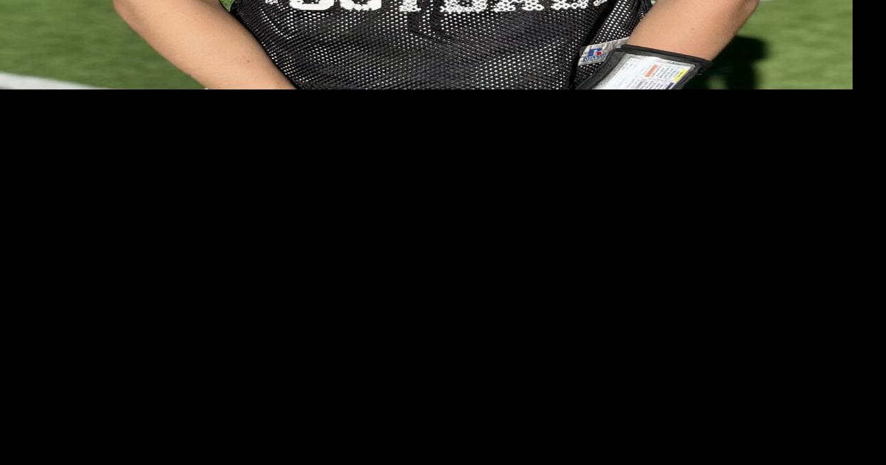 Roseburg football hosts Sprague as both teams seek first conference win ...