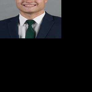 Anderson helps Ducks complete sweep of San Diego in baseball ...