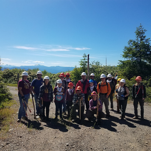 10 Douglas County organizations boosted by Three Rivers Foundation ...