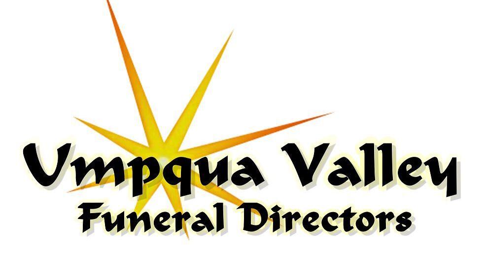 Linda Kay (Frazier) Eakin | Obituaries | nrtoday.com