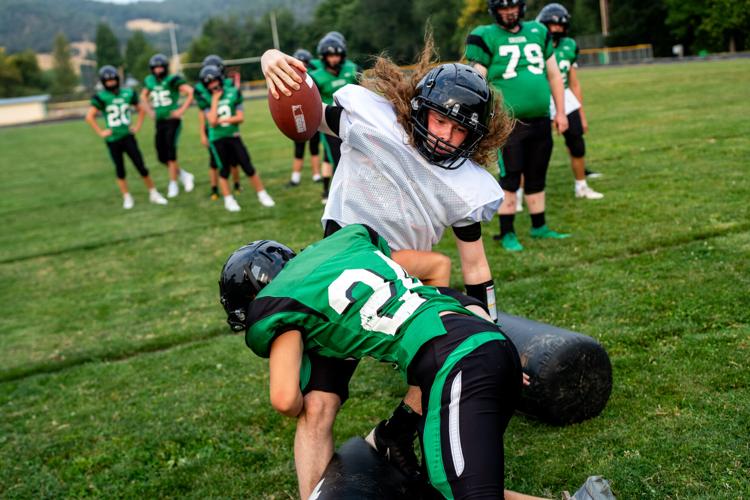 Preview: Riddle returns for retribution after injury-plagued season ...