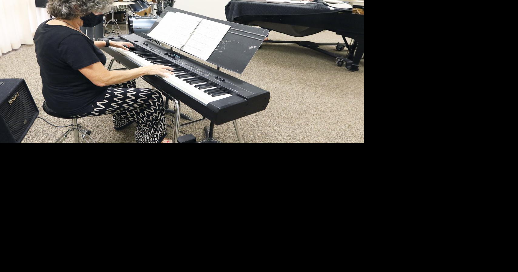 School music directors from across the county to perform at "Schools ...