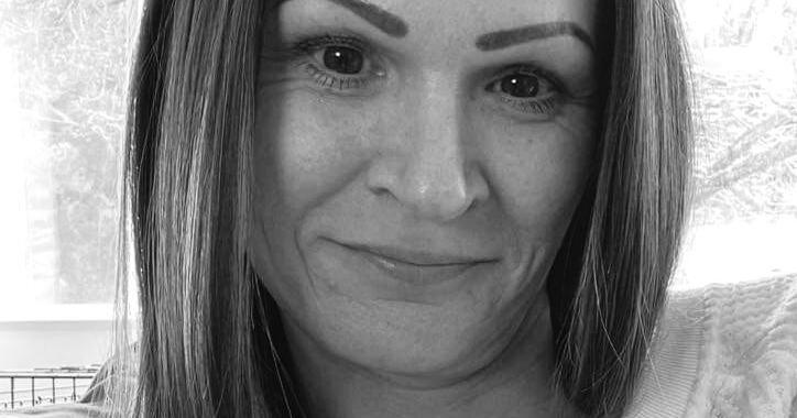 Krista Jean Seaton | Obituaries | nrtoday.com
