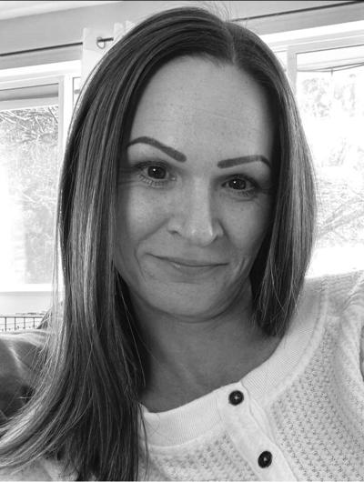 Krista Jean Seaton | Obituaries | nrtoday.com