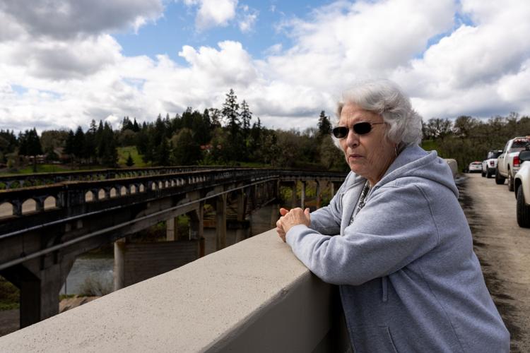 Oakland to host event, say farewell to bridge before demolition | News ...