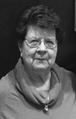 Beverly Irene Roush | Obituaries | nrtoday.com