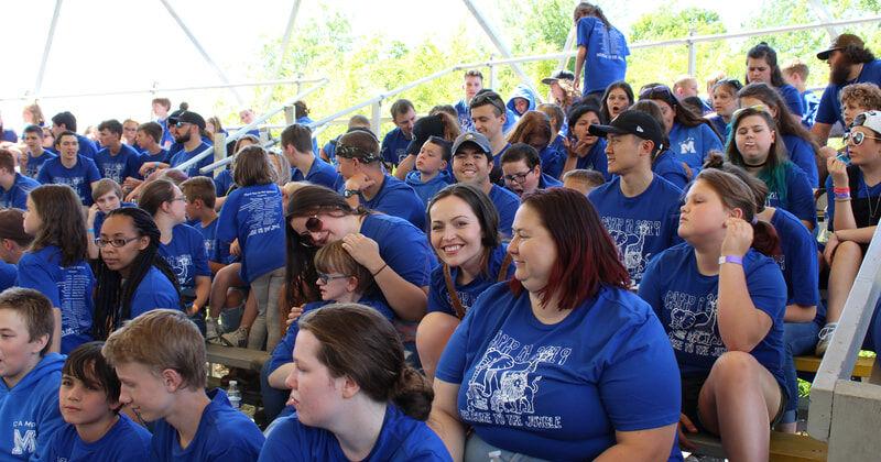 10 Douglas County organizations boosted by Three Rivers Foundation ...