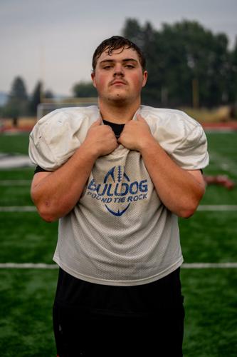 Preview: Young Sutherlin team has a new head coach | Prep Football ...