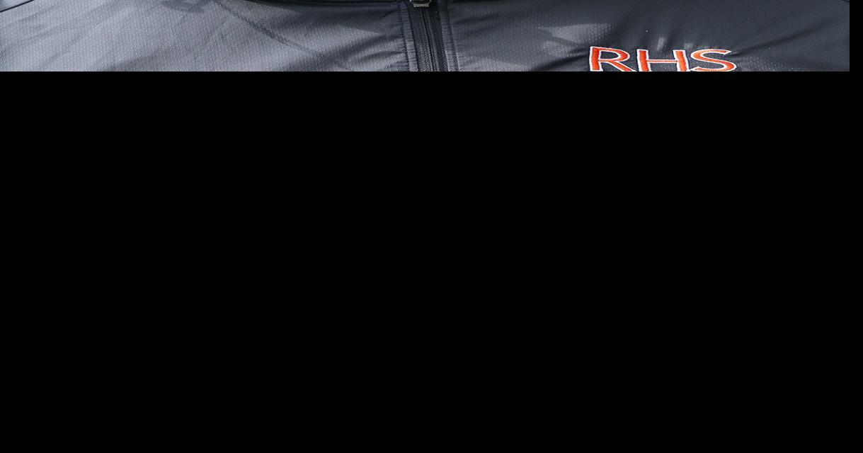 Roseburg track & field scores deal on equipment from USA Outdoor ...