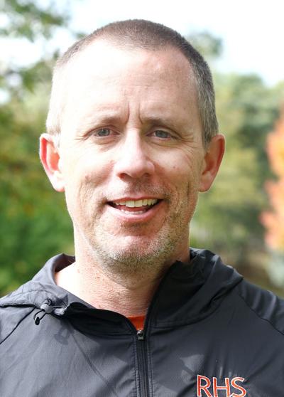 Roseburg track & field scores deal on equipment from USA Outdoor ...