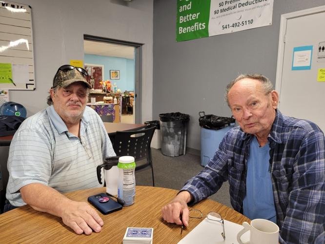 Remembering the Columbus Day Storm 60 years later | News | nrtoday.com
