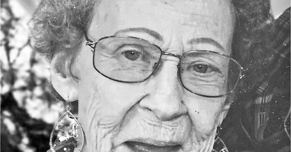 Patricia Lea Miner | Obituaries | nrtoday.com