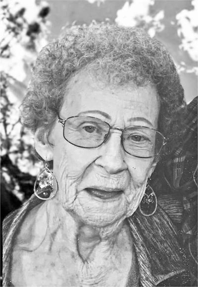 Patricia Lea Miner | Obituaries | nrtoday.com