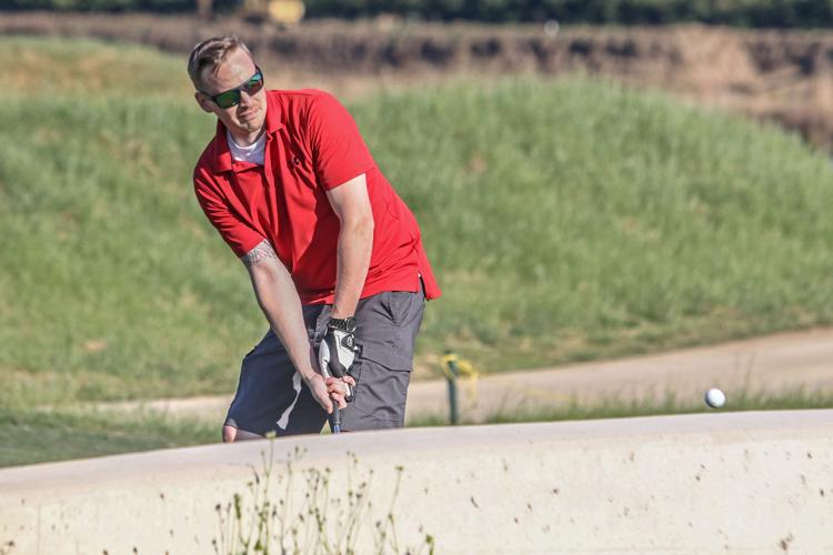 Full Bar: Roseburg's newest golf course Bar Run Golf & RV opens its ...