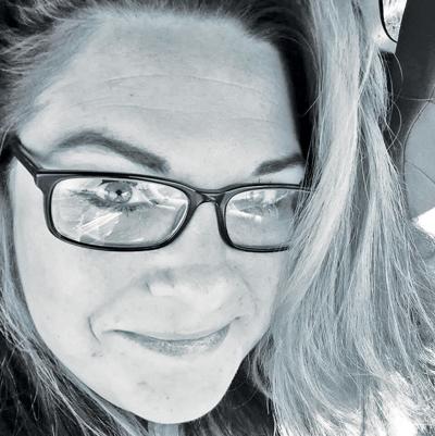 Naomi Hope Ellis-Gomez | Obituaries | nrtoday.com