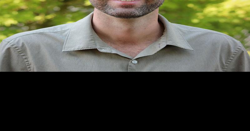 Jeremy Chappell promoted to managing partner at Wicks Emmett | Local ...