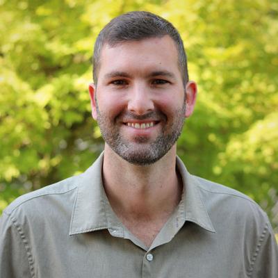 Jeremy Chappell promoted to managing partner at Wicks Emmett | Local ...