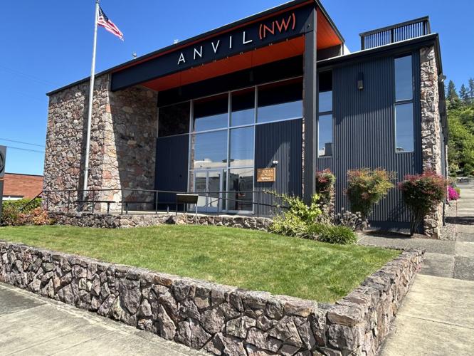 Roseburg re-awards marketing contract to Anvil Northwest, creates ...