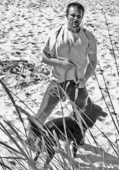 Bryan Cody Chapp | Obituaries | nrtoday.com