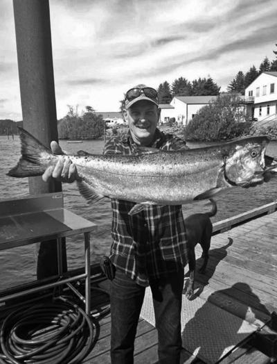 Mark J. Nelson | Obituaries | nrtoday.com