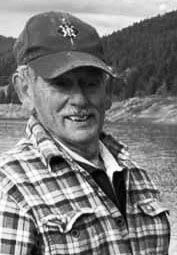 Loren ‘Lee’ Holm | Obituaries | nrtoday.com