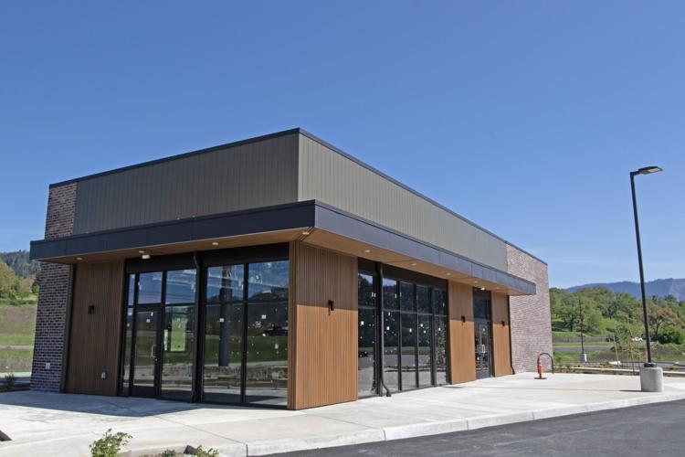 starbucks layerthorpe