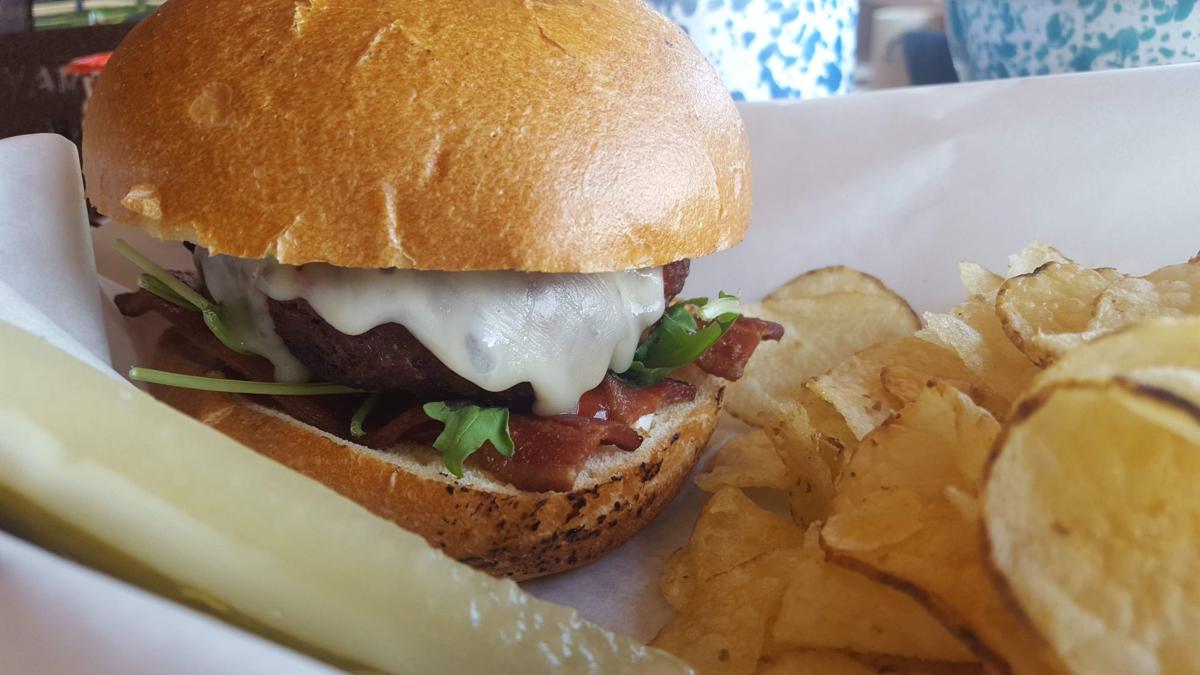 Chevon for the best meat choice | Food | nrtoday.com