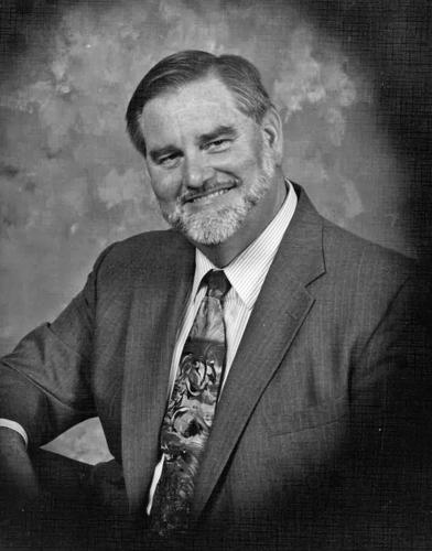 Henry Eugene 'Gene' Keller | Obituaries | nrtoday.com