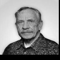 Clinton Thomas Siems | Obituaries | nrtoday.com