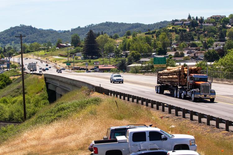 As ODOT continues planning, accidents keep occurring along Highway 42 ...