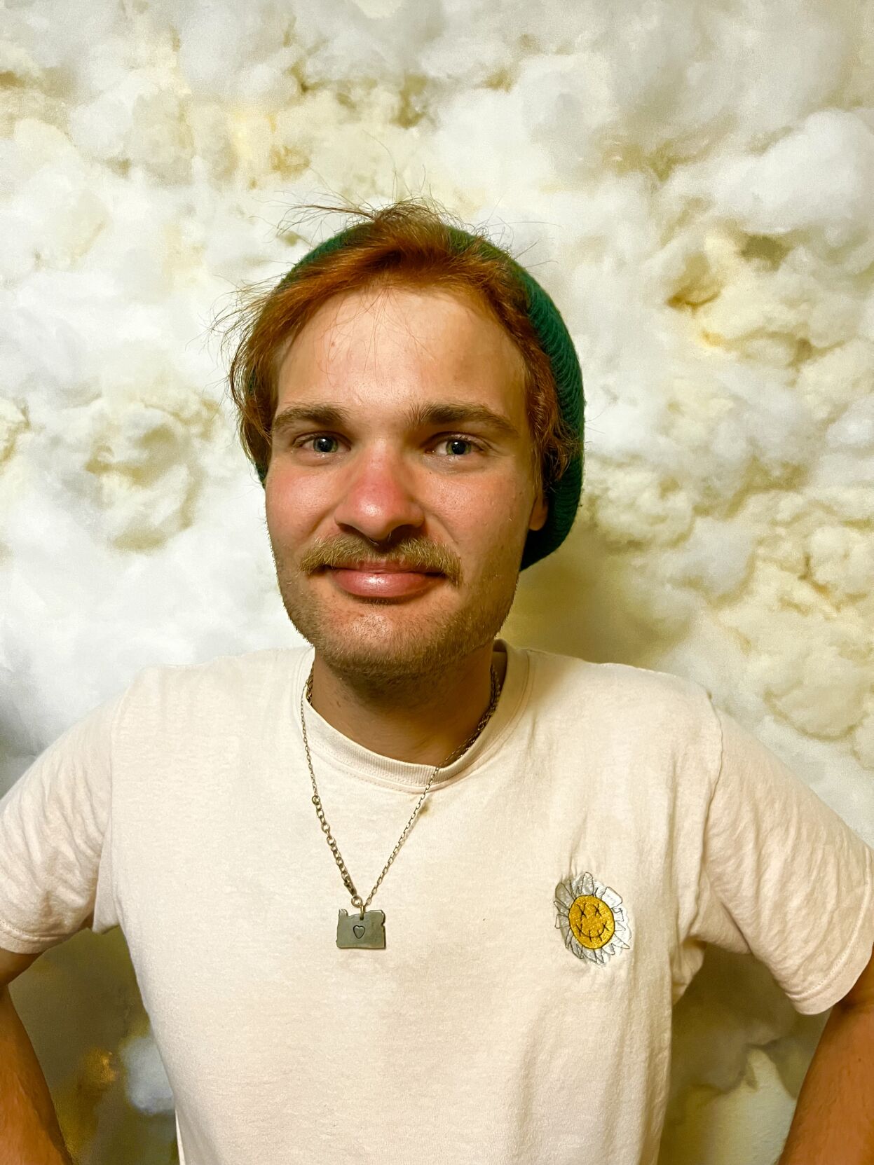 Guest Column: Candidates owe it to voters to publicly debate the issues ...