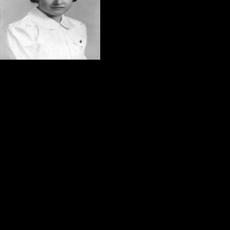 Mary Francis Ottman Artemenko | Obituaries | nrtoday.com