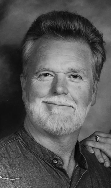 Robert Dennis Chastain | Obituaries | nrtoday.com