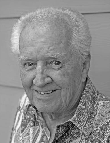 Don Akre | Obituaries | nrtoday.com