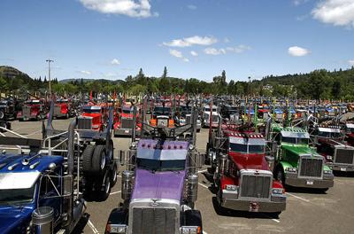 A life to celebrate: Remembering Gene Whitaker | Local News | nrtoday.com