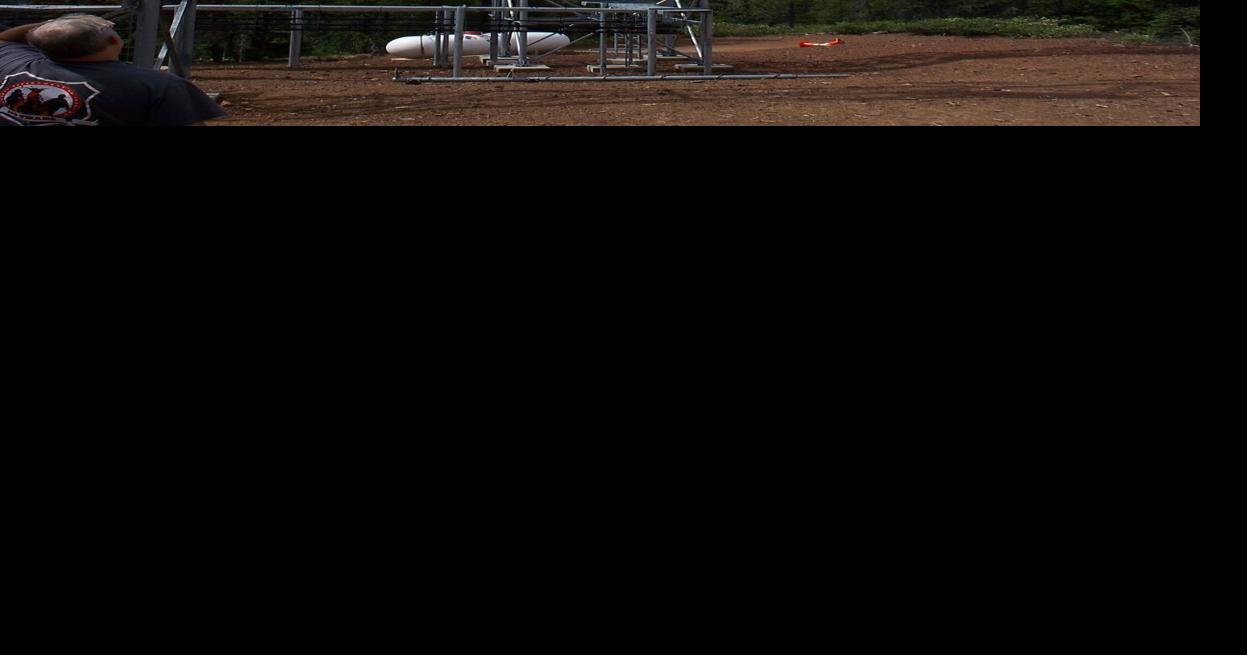 County receives nearly $17M for emergency radio tower upgrades ...