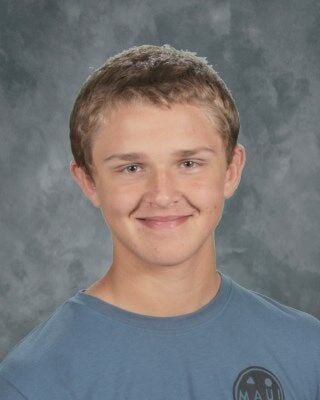 Douglas County Male Prep Athlete of the Week: Rylan Bryant, Sutherlin ...