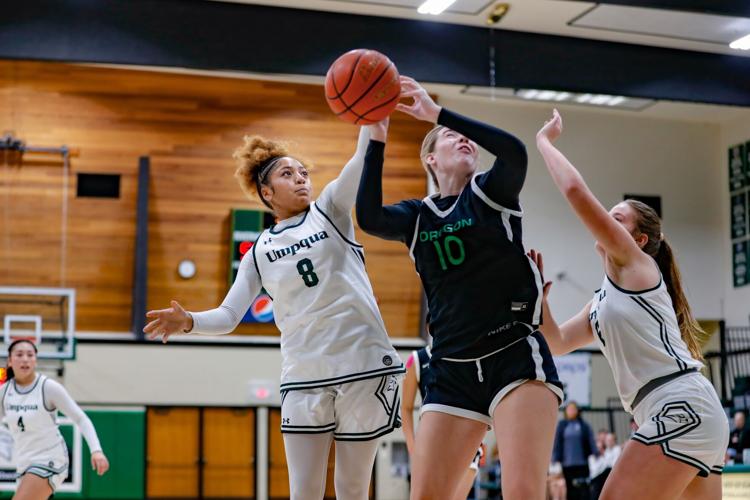 College Women's Basketball Preview: UCC younger, but coach likes makeup ...