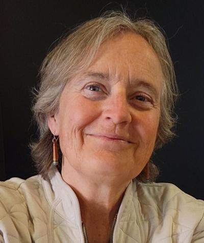 Guest Column: Democratic Party's individuals are its strength | Opinion ...