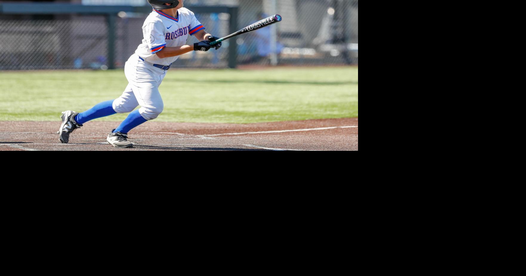 American Legion Baseball: Docs sweep league doubleheader vs Redmond ...