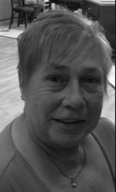 Mary Resner | Obituaries | nrtoday.com