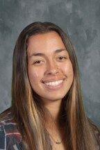 Douglas County Female Prep Athlete of the Week: Kendyl Elias, Umpqua ...