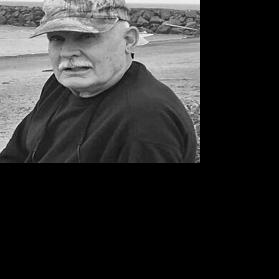 George Albert Frantz | Obituaries | nrtoday.com